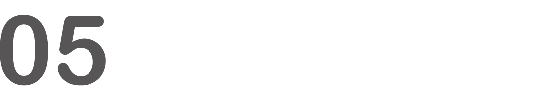 66元任性开2天！传祺ES9闪耀上市，承包你的双休“驾期”_搜狐汽车_搜狐网