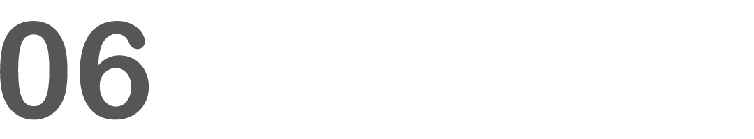 66元任性开2天！传祺ES9闪耀上市，承包你的双休“驾期”_搜狐汽车_搜狐网