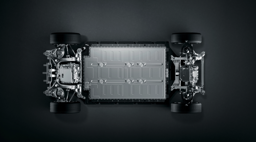 30万SUV的PK：智己LS6与腾势N7到底选哪款？_搜狐汽车_搜狐网