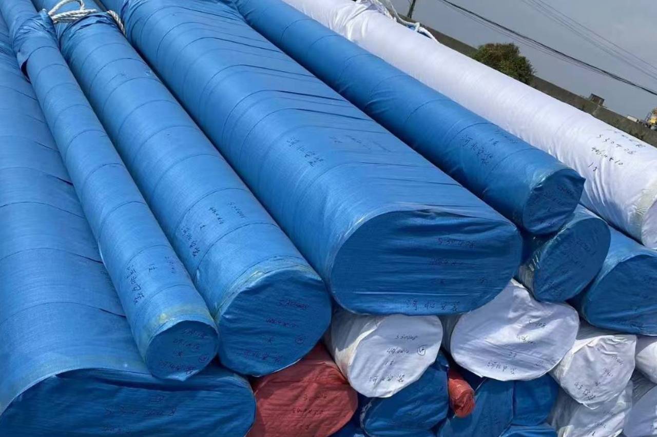 06Cr25Ni20无缝钢管_热处理_锅炉_不锈钢