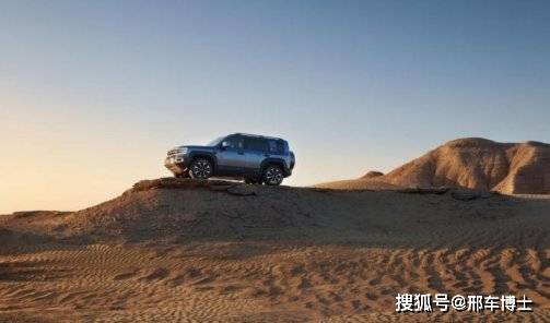 月销首破30万大关！比亚迪10月汽车销量创新高_搜狐汽车_搜狐网