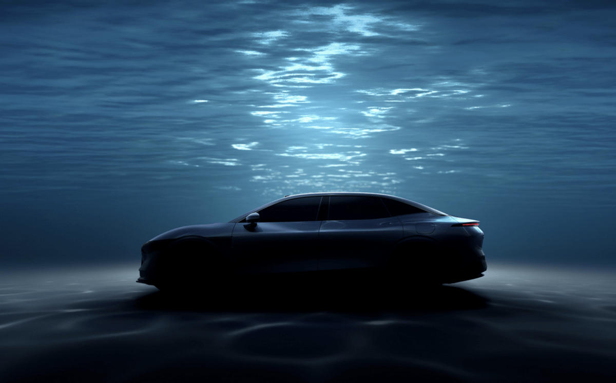 2023广州车展前瞻：MEGA、智界S7、国产普拉多等，谁能遥遥领先？_搜狐汽车_搜狐网