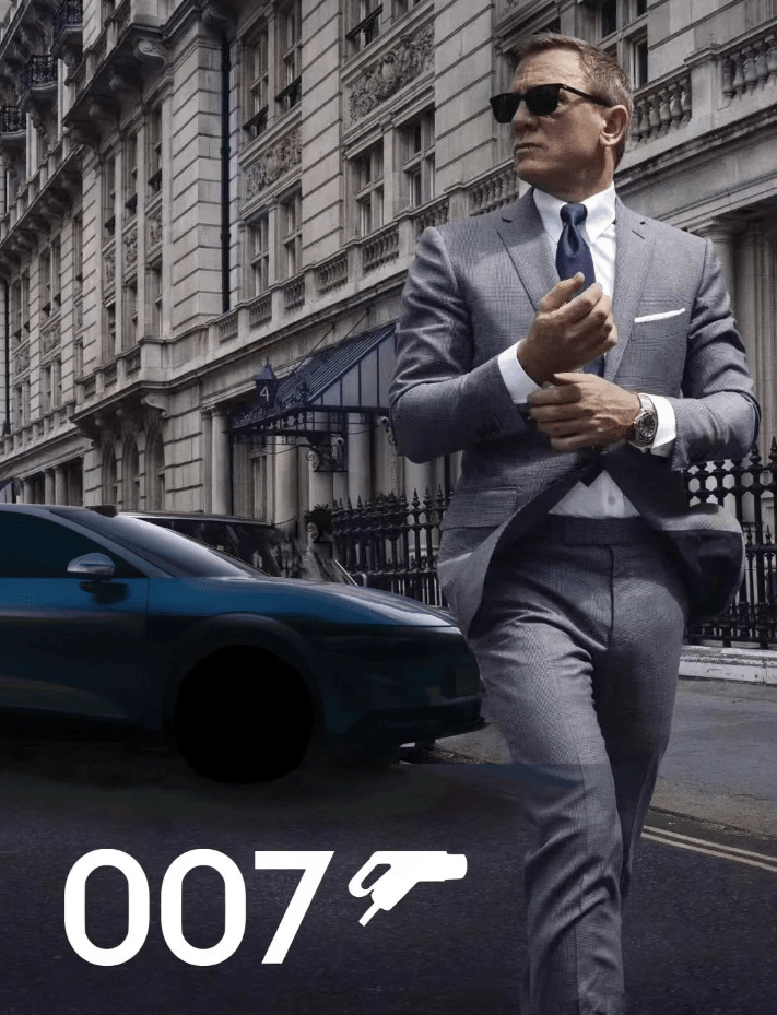 极氪007定档公开：800V高压、激光雷达一样不落_搜狐汽车_搜狐网