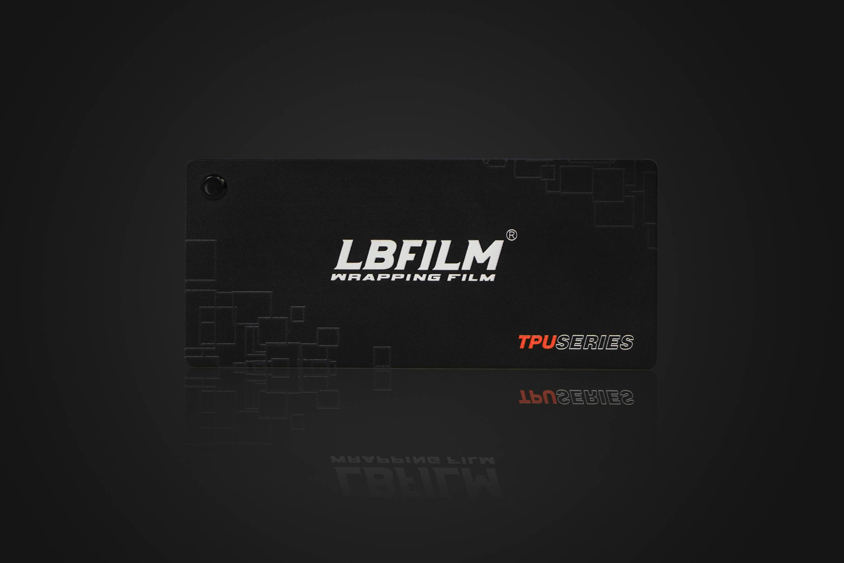 LBFILM汽车膜出TPU改色膜啦！改色修复一体式！_搜狐汽车_搜狐网