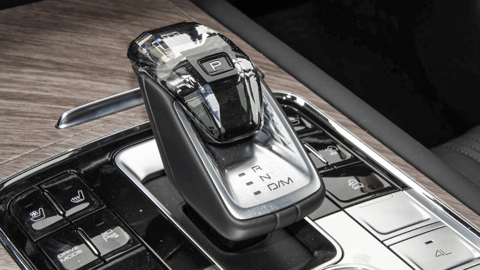 馈电越野不打折，坦克700要上3.0T插混，油耗低于3L？_搜狐汽车_搜狐网