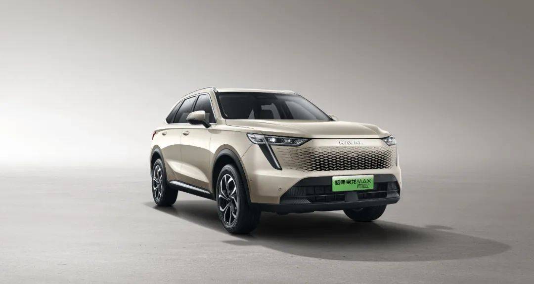 十获“十佳”！长城Hi4 荣获2023“中国心”十佳混动发动机奖_搜狐汽车_搜狐网