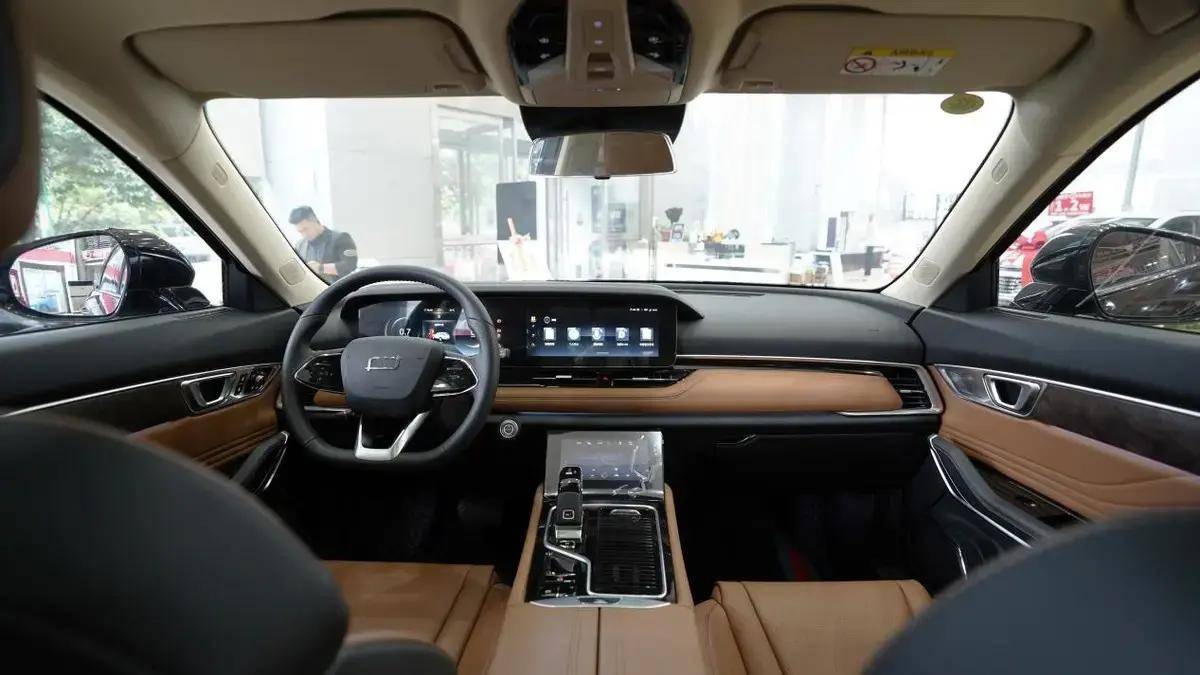 2.0T+8AT+大空间SUV，奔腾T99选购指南_搜狐汽车_搜狐网