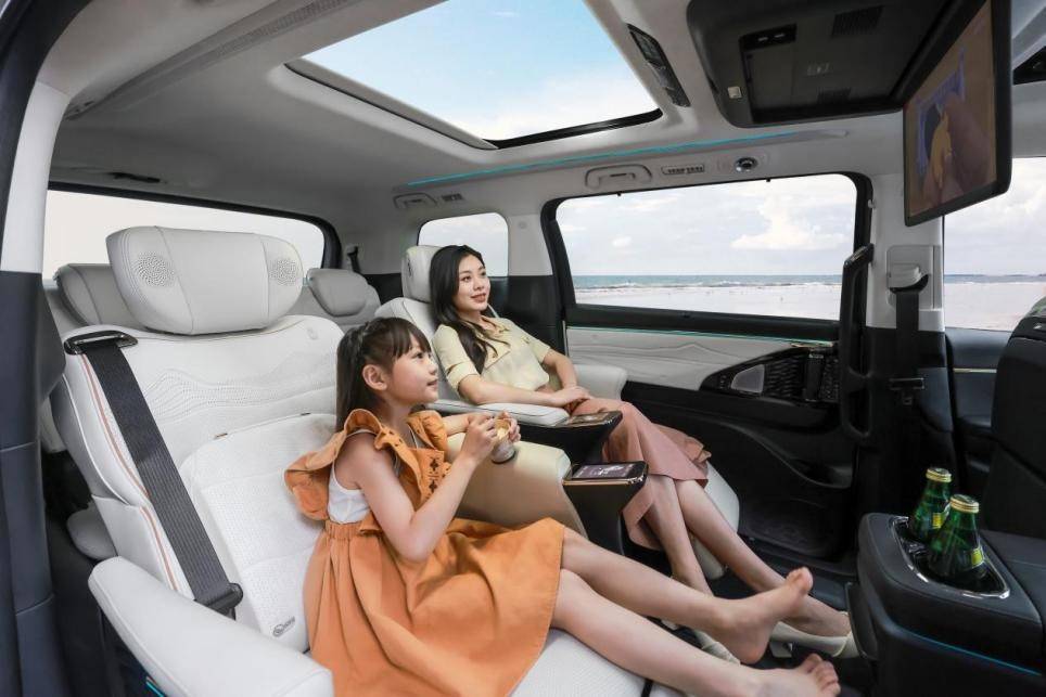 双11买E9/ES9，最有着数！十重豪礼，更有“遥遥领先”等你领！_搜狐汽车_搜狐网