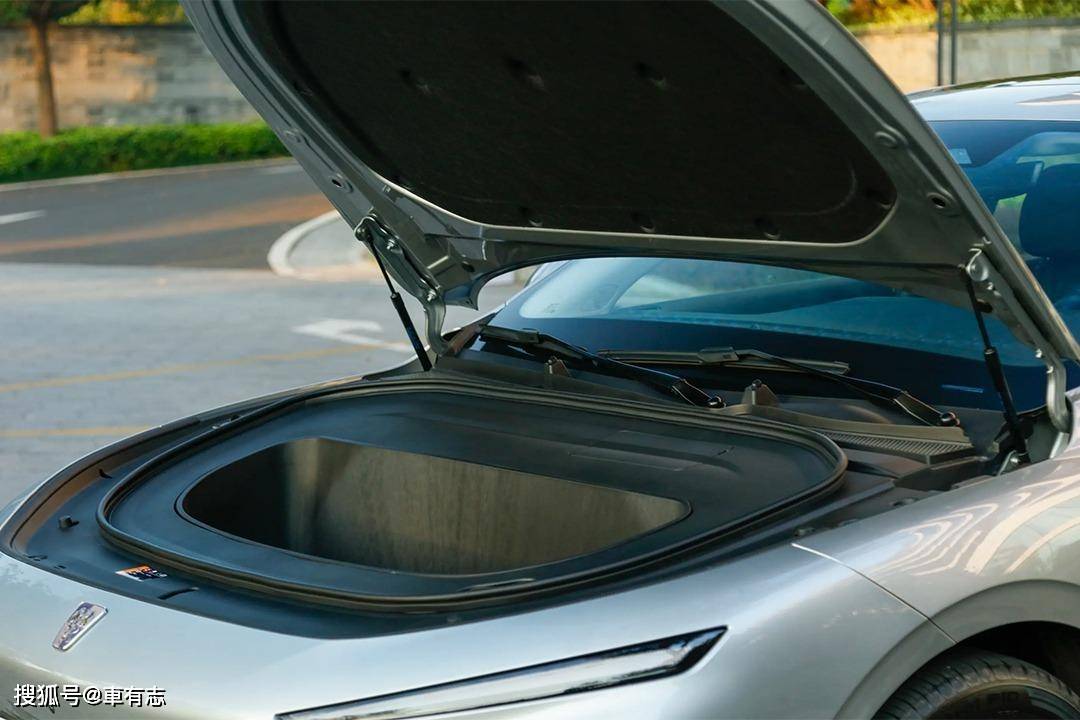 15万级电动轿车之选，荣威D7 EV对比秦PLUS EV，谁更值得入手？_搜狐汽车_搜狐网