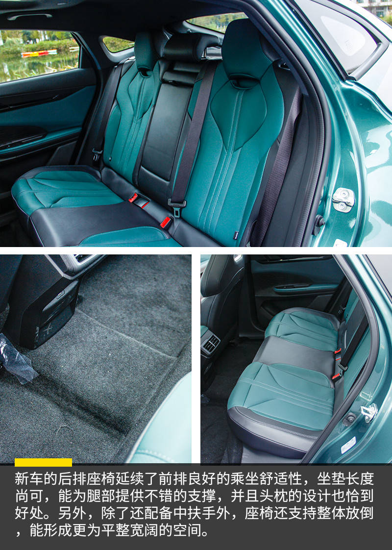 撬动插电混动细分市场，启源A06/启源Q05能否如愿 ?_搜狐汽车_搜狐网