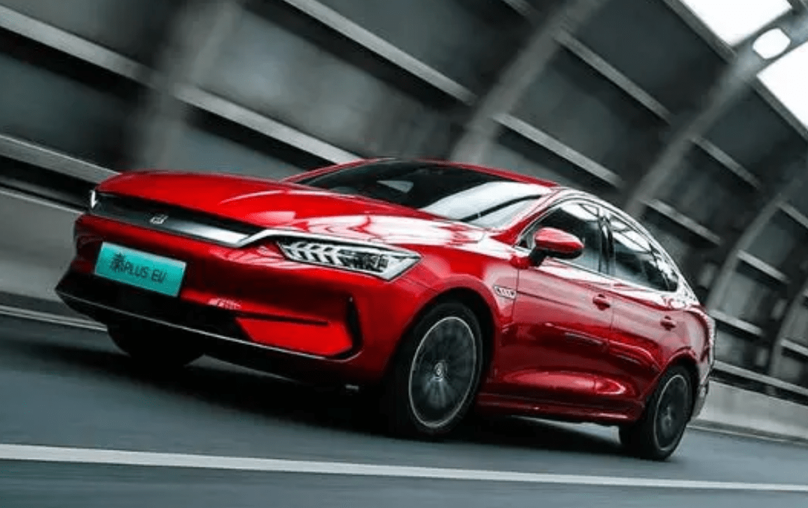 最靠谱纯电家轿？这零跑C01 15万起不输C级豪车！_搜狐汽车_搜狐网