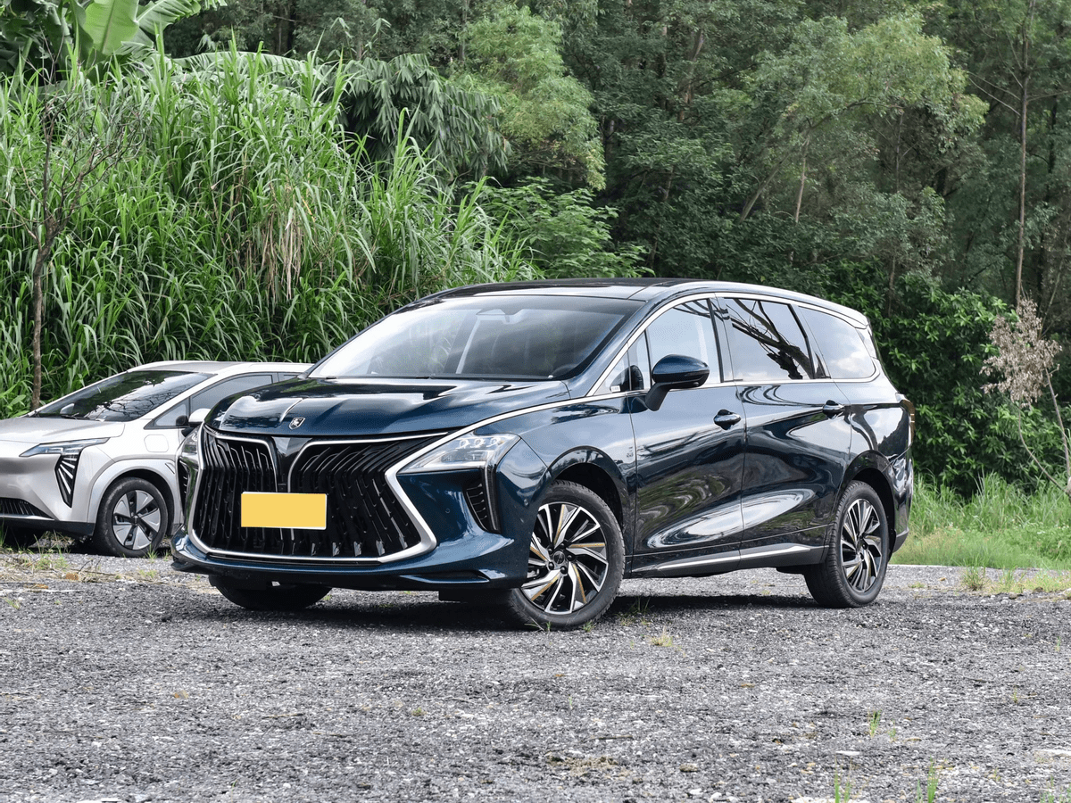 全新中型MPV，1.5T动力+七座，花小钱享高品质，解读风行游艇_搜狐汽车_搜狐网