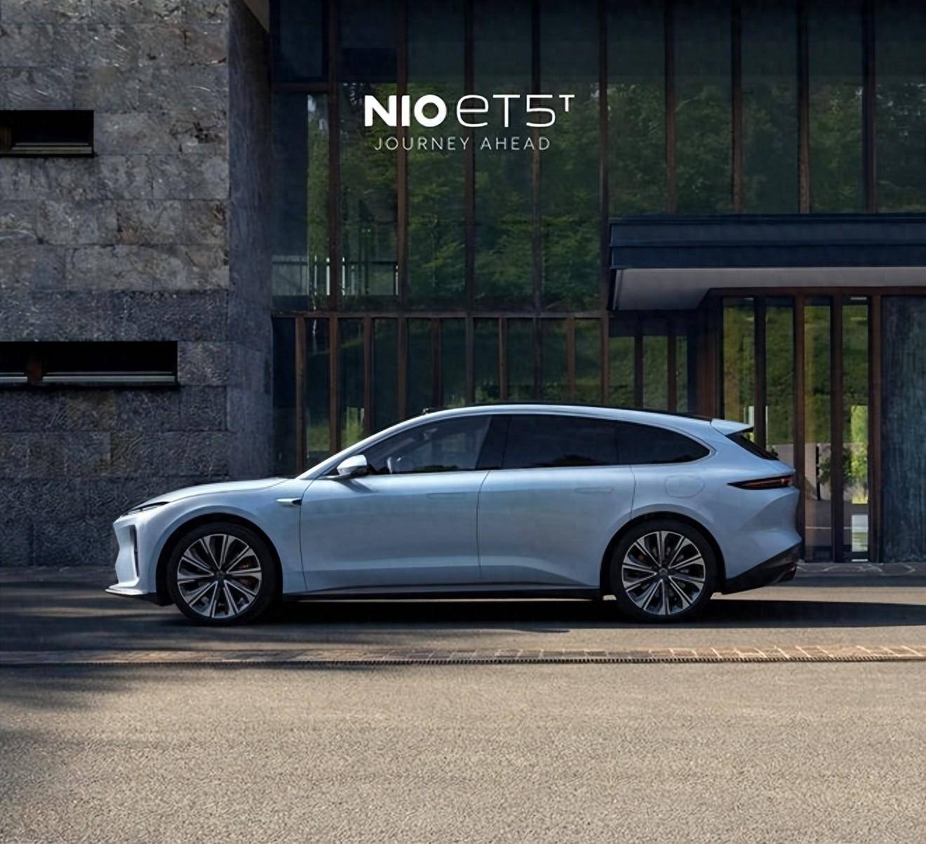 新能源旅行车，除了蔚来ET5T、极氪001，还有谁？_搜狐汽车_搜狐网