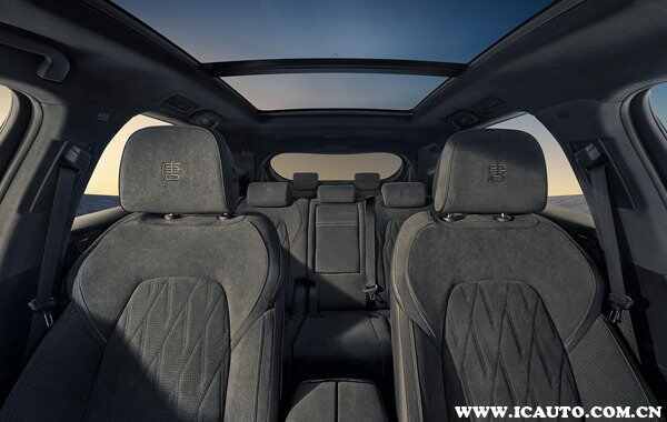 比亚迪唐家族冠军版上市，新车售价24.98-30.98万元_搜狐汽车_搜狐网