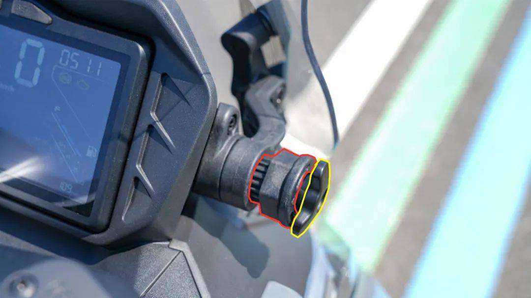 250的运动钢炮，150的价格，RT2只要15888元！_搜狐汽车_搜狐网