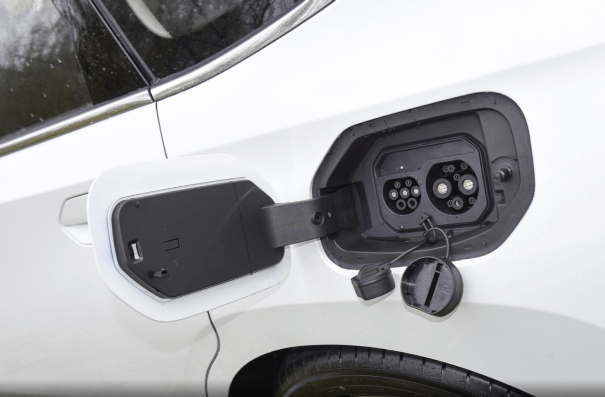 家用车新标杆！星光续航1100km，油耗低至3.98L，上市仅8.88万起_搜狐汽车_搜狐网