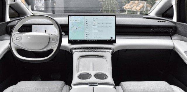 又一款MPV即将上市，预售38.8w起，相信它能大获成功_搜狐汽车_搜狐网