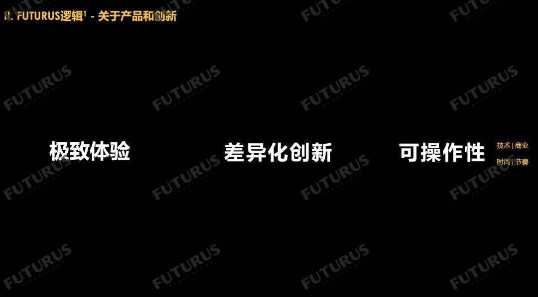 FUTURUS｜AR+AI撬动智能汽车差异化未来_搜狐汽车_搜狐网