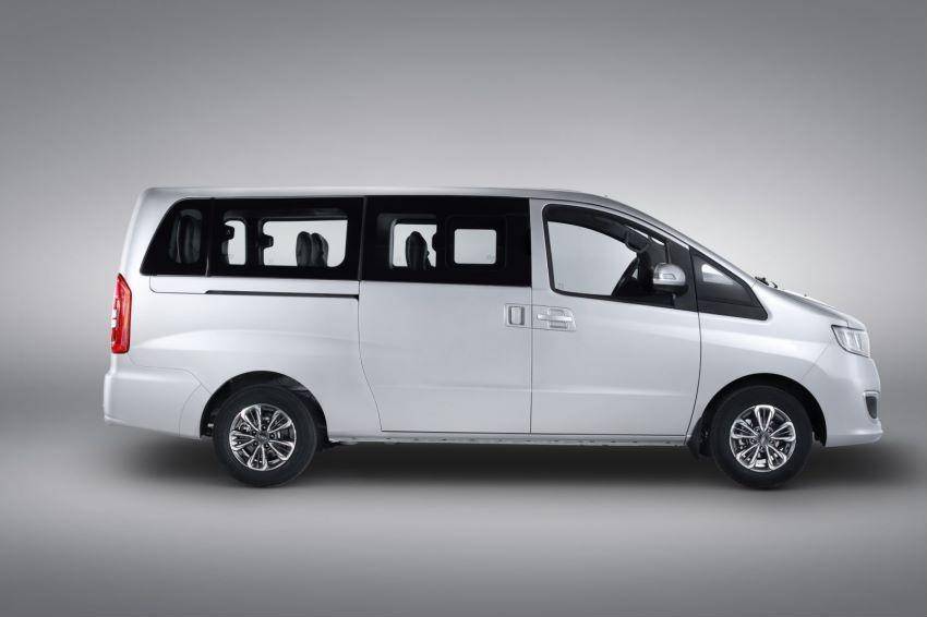 动力升级更节能，瑞风M3 HEV抢占混动MPV性价比前列_搜狐汽车_搜狐网