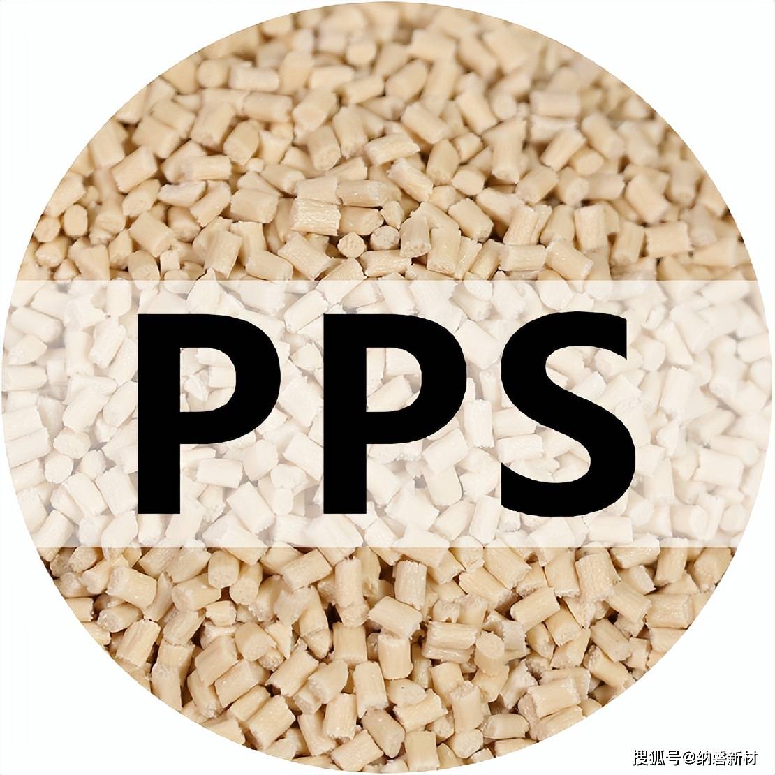 电子油泵专用料推荐【PPS/PPA工程塑料】_搜狐汽车_搜狐网