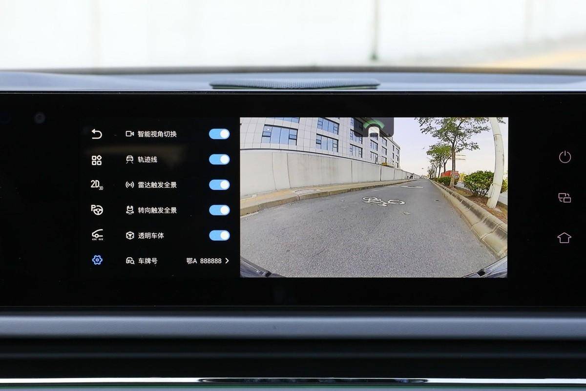 新秀OR老将？追光PHEV对比BBA/沃尔沃/雷克萨斯，谁更强势？_搜狐汽车_搜狐网