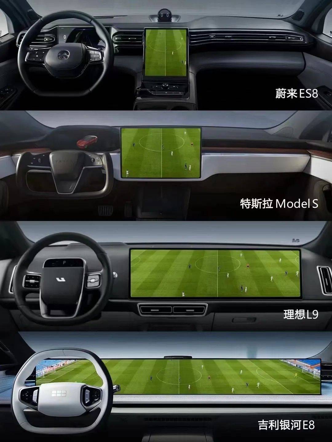 银河E8预售，是诚意十足？还是信心不足？_搜狐汽车_搜狐网