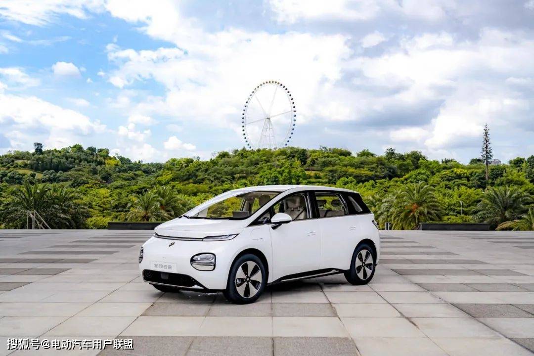 放弃银河L7、领克08和零跑C11，我为何选择了深蓝S7？_搜狐汽车_搜狐网