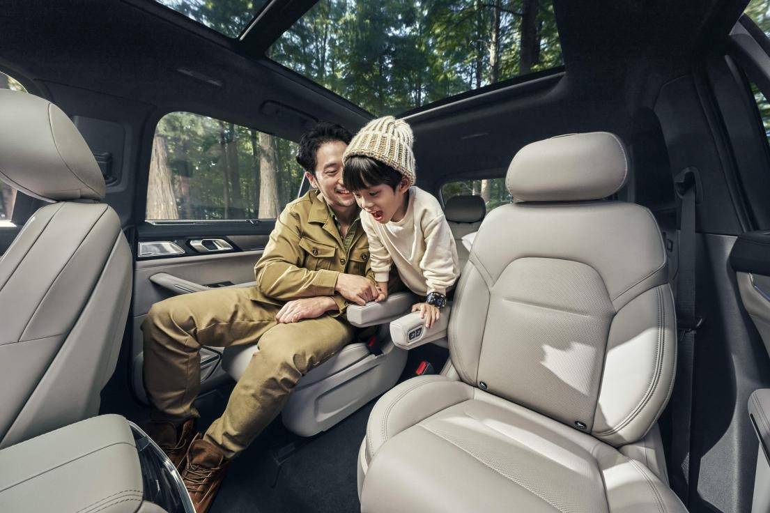 家的新解法，新领克09EM-P预售价31.8万元起_搜狐汽车_搜狐网