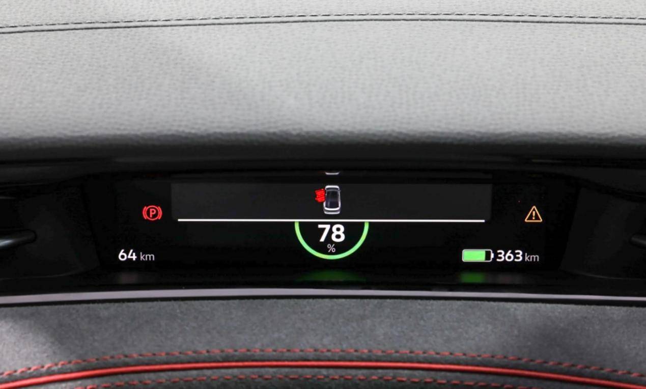 一汽大众ID.7，自研APP310电机，MEB纯电架构后驱轿车_搜狐汽车_搜狐网