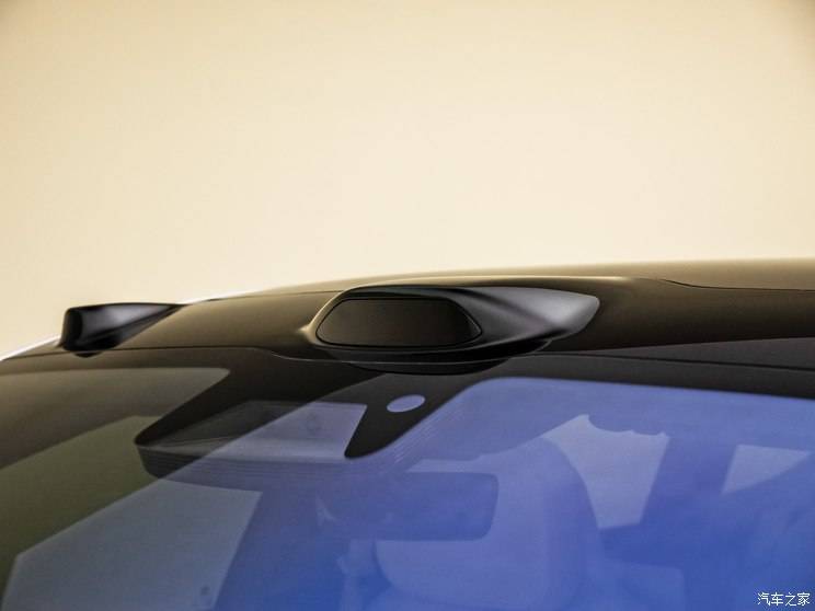 80万的高科技的集大成者 蔚来ET9发布_搜狐汽车_搜狐网