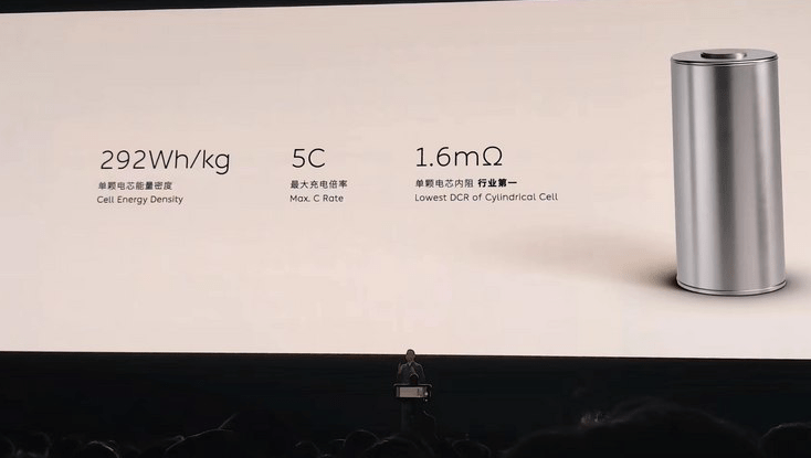 售80万，1年后交付 “期货”蔚来ET9“钱”景如何？_搜狐汽车_搜狐网