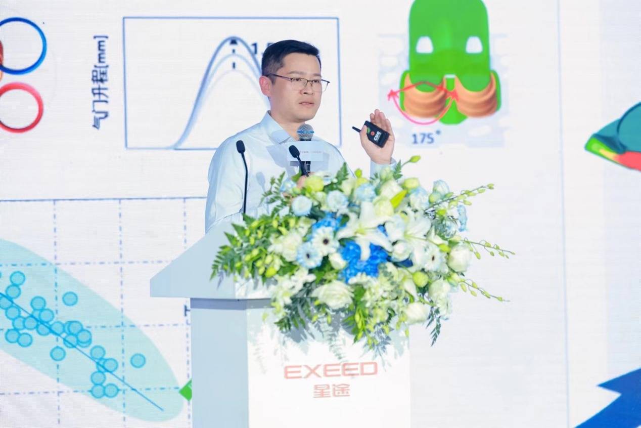 M3X超混平台+3挡DHT，瑶光C-DM预计2024年一季度上市_搜狐汽车_搜狐网