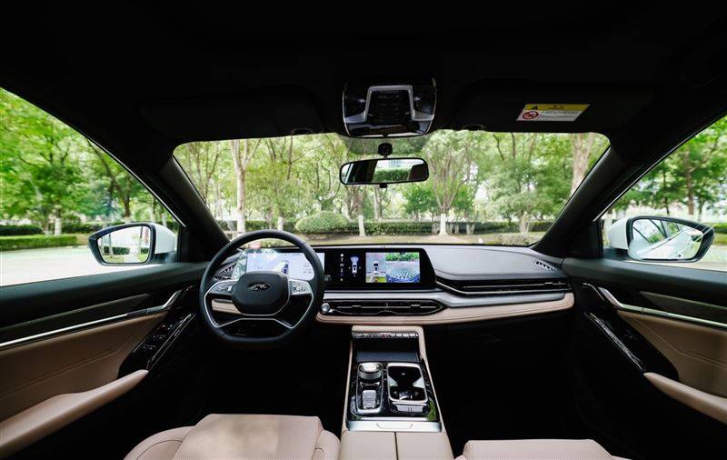 年终选车，12万除了宋PRO DM-i还有谁更超值？_搜狐汽车_搜狐网