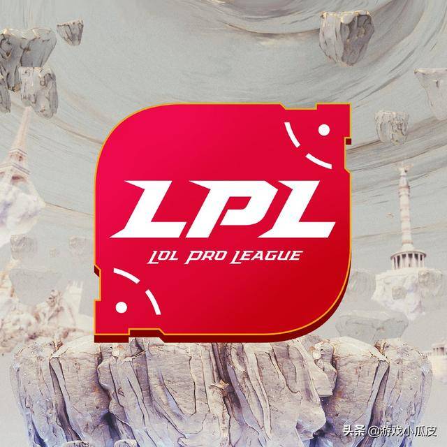 LPL新生代选手人物志RNG.Ming，一个未来可期的年轻选手！_史森明