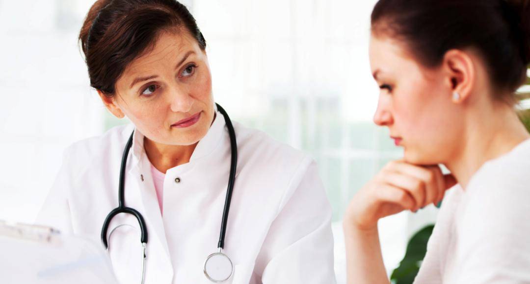 NEJM宣告益生菌有效，蛰伏中国9年，哪家公司这么强？_Lactin-V