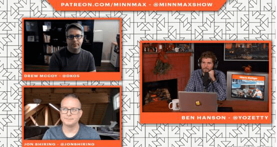 一款让你射爆的游戏，一款败倒在使命召唤下的神作_泰坦