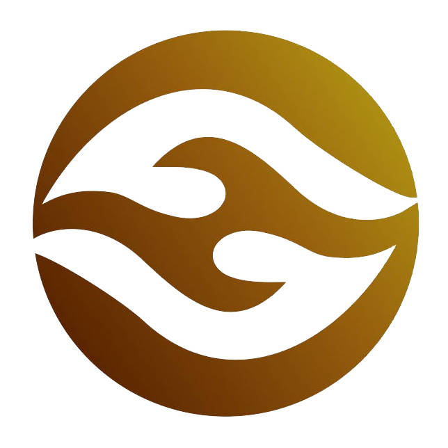 LAYCAN的真正含义是什么？_船舶