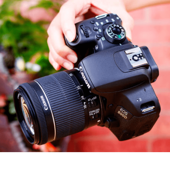 AI改编经典巨制，《终结者2》新生代，《Our T2 Remake》震撼涌现_电影_技术_观众