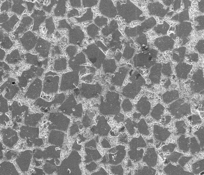 铝碳化硅材料（AlSiC）性能介绍_合金