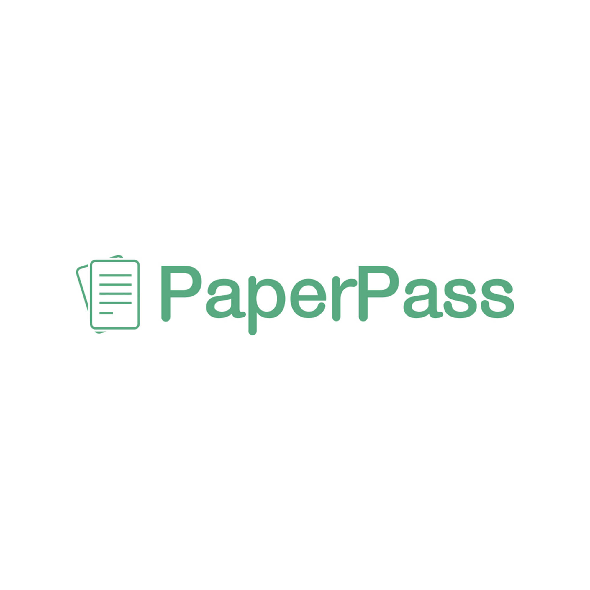免费查重软件全解析：学术写作的智能助手_检测_PaperDay_工具