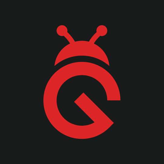 技术招聘漫谈 | 正在招Golang工程师的你，赶快收藏这份识人秘籍！_编程_ShowMeBug_岗位