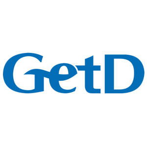 传统眼镜智能化，时尚轻便是首要考虑因素_GetD_属性_手机