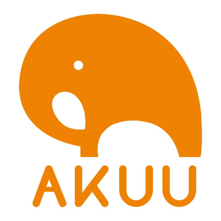 AKUU阿古电务参与的预测性维护国家标准发布！明年5月正式施行_智能
