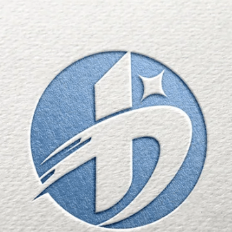 伴奏制作软件大全2025年推荐ai编曲软件新手必备_音乐_创作_歌词