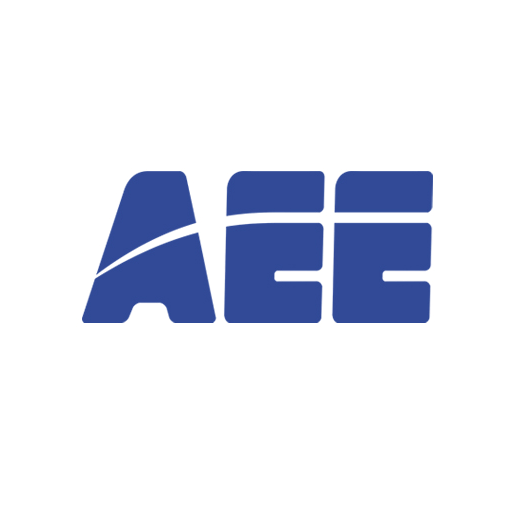 关于无人机自动机库，你知道多少？_作业_应用_飞行