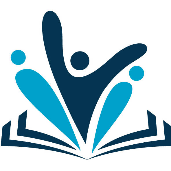 93%的人支持数据中心，但一到家门口就反对：选址的“接受悖论”_推理_训练_资产价值