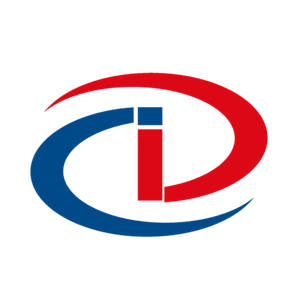 对人体暴露于家用及类似用途电器电磁场的测量方法 IEC 62233_家电_标准_吹风机