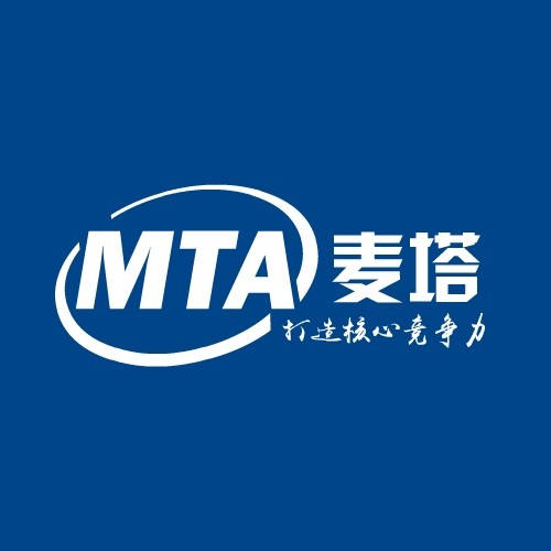 什么？你以为MG、Flash、AN、AE是一个玩意儿？_动画