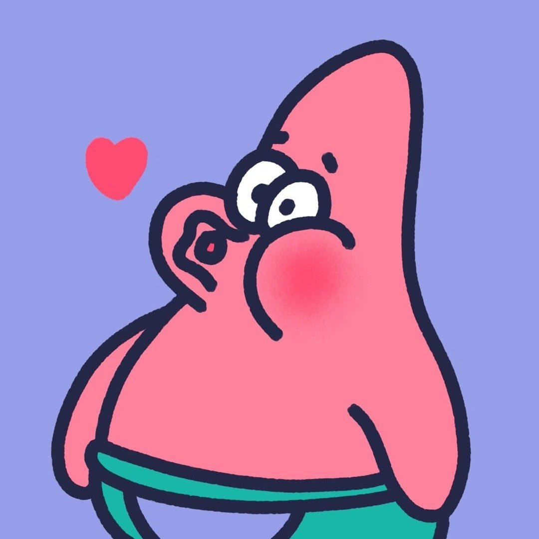 壁纸 So Cool！_头像_什么_类型