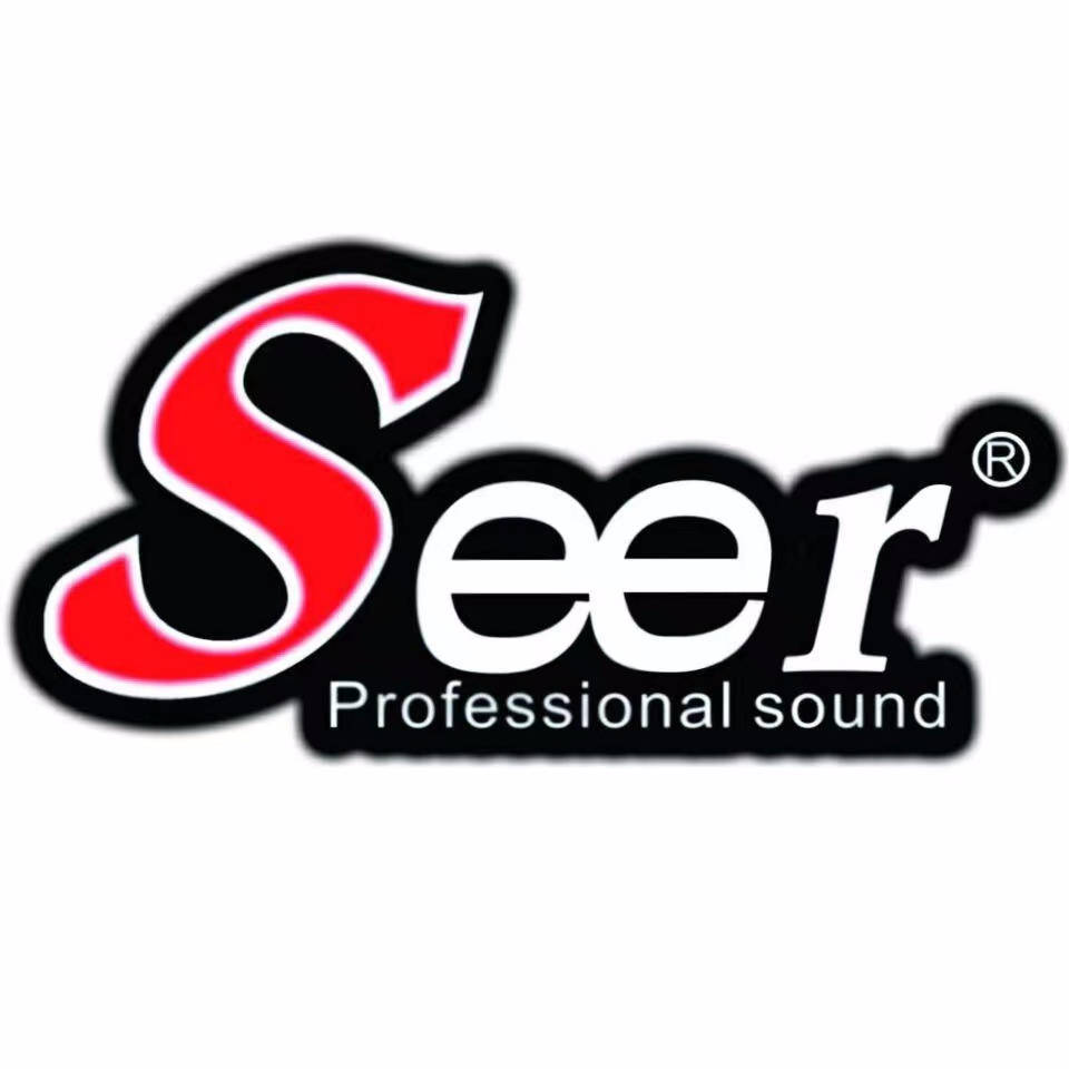 Seer朗声音响“追求变化，探索机遇”开拓2022新局面_#seer_行业_创新型